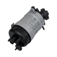 China Foton Aumark CTX Diesel Filter Assembly L111000000799 Condition 1kg Picture Shows for sale