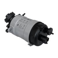 China Foton Aumark CTX Diesel Filter Assembly L111000000799 Condition 1kg Picture Shows for sale
