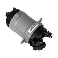 China Foton Aumark CTX Diesel Filter Assembly L111000000799 Condition 1kg Picture Shows for sale