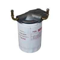China Foton CX0810 Diesel Filter Assembly for Aumark Part Number 1103911500001 Original Fit for sale