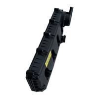 China Foton Aumark ISF 2.8 Valve Chamber Cover with Pad J5262617F5293 Excellent Performance for sale