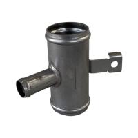 China Original Foton Aumark AUCAN 2.5 Engine Tee Joint PSH0007598 from Aumark Picture Shows for sale