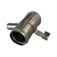 China Original Foton Aumark AUCAN 2.5 Engine Tee Joint PSH0007598 from Aumark Picture Shows for sale