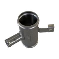 China Original Foton Aumark AUCAN 2.5 Engine Tee Joint PSH0007598 from Aumark Picture Shows for sale