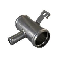 China Original Foton Aumark AUCAN 2.5 Engine Tee Joint PSH0007598 from Aumark Picture Shows for sale
