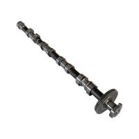 China Foton AUCAN 2.5 Intake and Exhaust Camshaft Assembly with PM40004228 Engine Code for sale
