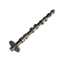 China Foton AUCAN 2.5 Intake and Exhaust Camshaft Assembly with PM40004228 Engine Code for sale