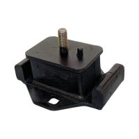 China Foton Aumark ISF3.8 Engine Footpad Suspension Pad Claw Bracket L0101020013A0 Condition for sale