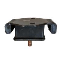 China Foton Aumark ISF3.8 Engine Footpad Suspension Pad Claw Bracket L0101020013A0 Condition for sale