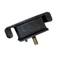 China Foton Aumark ISF3.8 Engine Footpad Suspension Pad Claw Bracket L0101020013A0 Condition for sale