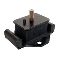 China Foton Aumark ISF3.8 Engine Footpad Suspension Pad Claw Bracket L0101020013A0 Condition for sale