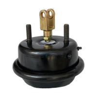 China Car Model foton Foton Aumark S1 S3 CTS Front Air Chamber Assembly YH0G0016370025M4 for sale