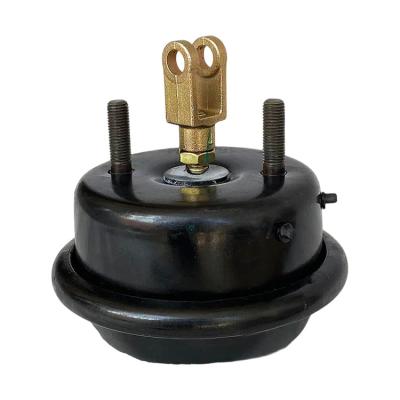 China Car Model foton Foton Aumark S1 S3 CTS Front Air Chamber Assembly YH0G0016370025M4 for sale
