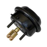 China Car Model foton Foton Aumark S1 S3 CTS Front Air Chamber Assembly YH0G0016370025M4 for sale