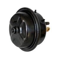 China Car Model foton Foton Aumark S1 S3 CTS Front Air Chamber Assembly YH0G0016370025M4 for sale