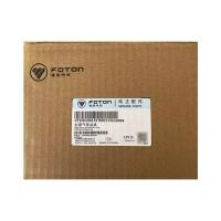 China Car Model foton Foton Aumark S1 S3 CTS Front Air Chamber Assembly YH0G0016370025M4 for sale