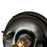 China Car Model foton Foton Aumark S1 S3 CTS Front Air Chamber Assembly YH0G0016370025M4 for sale