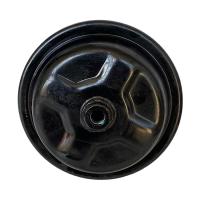 China Car Model foton Foton Aumark S1 S3 CTS Front Air Chamber Assembly YH0G0016370025M4 for sale