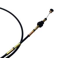 China Highly Durable Clutch Line for Futon Original Country Mini Truck VQ1 Era L0163120009A0 for sale