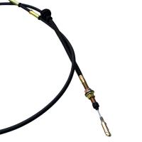 China Highly Durable Clutch Line for Futon Original Country Mini Truck VQ1 Era L0163120009A0 for sale