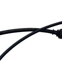 China Highly Durable Clutch Line for Futon Original Country Mini Truck VQ1 Era L0163120009A0 for sale