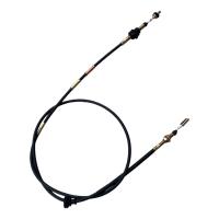 China Highly Durable Clutch Line for Futon Original Country Mini Truck VQ1 Era L0163120009A0 for sale