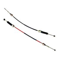 China Foton Mini Truck Pick Line Shift Line L0172060071A0 L0172050115A0 Original Condition for sale