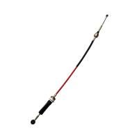 China Foton Mini Truck Pick Line Shift Line L0172060071A0 L0172050115A0 Original Condition for sale