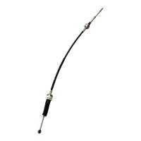 China Foton Mini Truck Pick Line Shift Line L0172060071A0 L0172050115A0 Original Condition for sale
