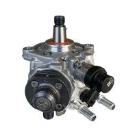 China CAR Foton AUCAN 2.5 Engine Parts PM40004291 PM40004221 PSH0007791 PV10005730 PV10001534 PM40004196 for sale