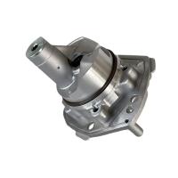China CAR Foton AUCAN 2.5 Engine Parts PM40004291 PM40004221 PSH0007791 PV10005730 PV10001534 PM40004196 for sale