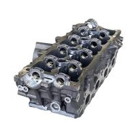 China CAR Foton AUCAN 2.5 Engine Parts PM40004291 PM40004221 PSH0007791 PV10005730 PV10001534 PM40004196 for sale