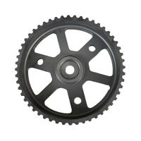 China Foton Origl Aumark AUCAN 2.5 Engine Camshaft Timing Pulley PM40004487 Condition for sale