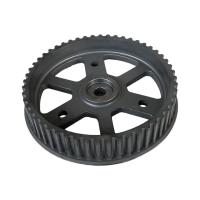 China Foton Origl Aumark AUCAN 2.5 Engine Camshaft Timing Pulley PM40004487 Condition for sale