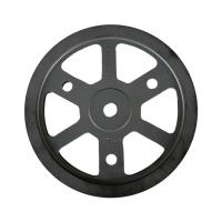 China Foton Origl Aumark AUCAN 2.5 Engine Camshaft Timing Pulley PM40004487 Condition for sale