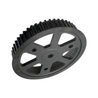 China Foton Origl Aumark AUCAN 2.5 Engine Camshaft Timing Pulley PM40004487 Condition for sale
