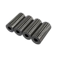 China Foton AUCAN 2.5 Engine Piston Pin PM40004159 for GRATOUR ix5 MPV 16.01- Replace/Repair for sale