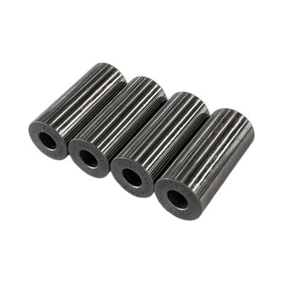 China Foton AUCAN 2.5 Engine Piston Pin PM40004159 for GRATOUR ix5 MPV 16.01- Replace/Repair for sale