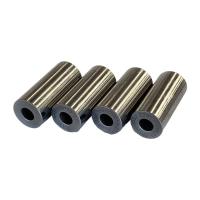 China Foton AUCAN 2.5 Engine Piston Pin PM40004159 for GRATOUR ix5 MPV 16.01- Replace/Repair for sale