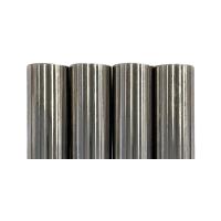 China Foton AUCAN 2.5 Engine Piston Pin PM40004159 for GRATOUR ix5 MPV 16.01- Replace/Repair for sale