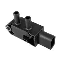 China Foton Aumark AUCAN 2.5 Engine DPF Differential Pressure Sensor PV10002016 for Benefit for sale