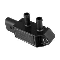 China Foton Aumark AUCAN 2.5 Engine DPF Differential Pressure Sensor PV10002016 for Benefit for sale