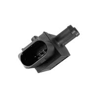 China Foton Aumark AUCAN 2.5 Engine DPF Differential Pressure Sensor PV10002016 for Benefit for sale