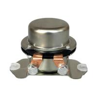 China 0.5kg Xiaosong Excavator Power Main Switch for PC60 120 200 210 220 360-5-7-8 Relay for sale