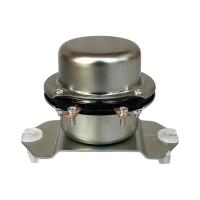 China 0.5kg Xiaosong Excavator Power Main Switch for PC60 120 200 210 220 360-5-7-8 Relay for sale