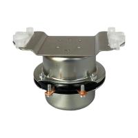 China 0.5kg Xiaosong Excavator Power Main Switch for PC60 120 200 210 220 360-5-7-8 Relay for sale