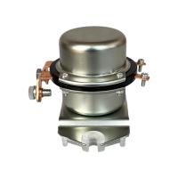 China 0.5kg Xiaosong Excavator Power Main Switch for PC60 120 200 210 220 360-5-7-8 Relay for sale