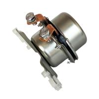 China 0.5kg Xiaosong Excavator Power Main Switch for PC60 120 200 210 220 360-5-7-8 Relay for sale