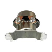China 0.5kg Xiaosong Excavator Power Main Switch for PC60 120 200 210 220 360-5-7-8 Relay for sale