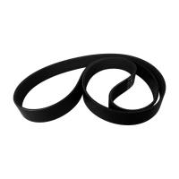 China Foton Aumark S5 European Airlines Hornet Dongfeng ISF 3.9 Engine Multi-Wedge Belt C3288757 for sale